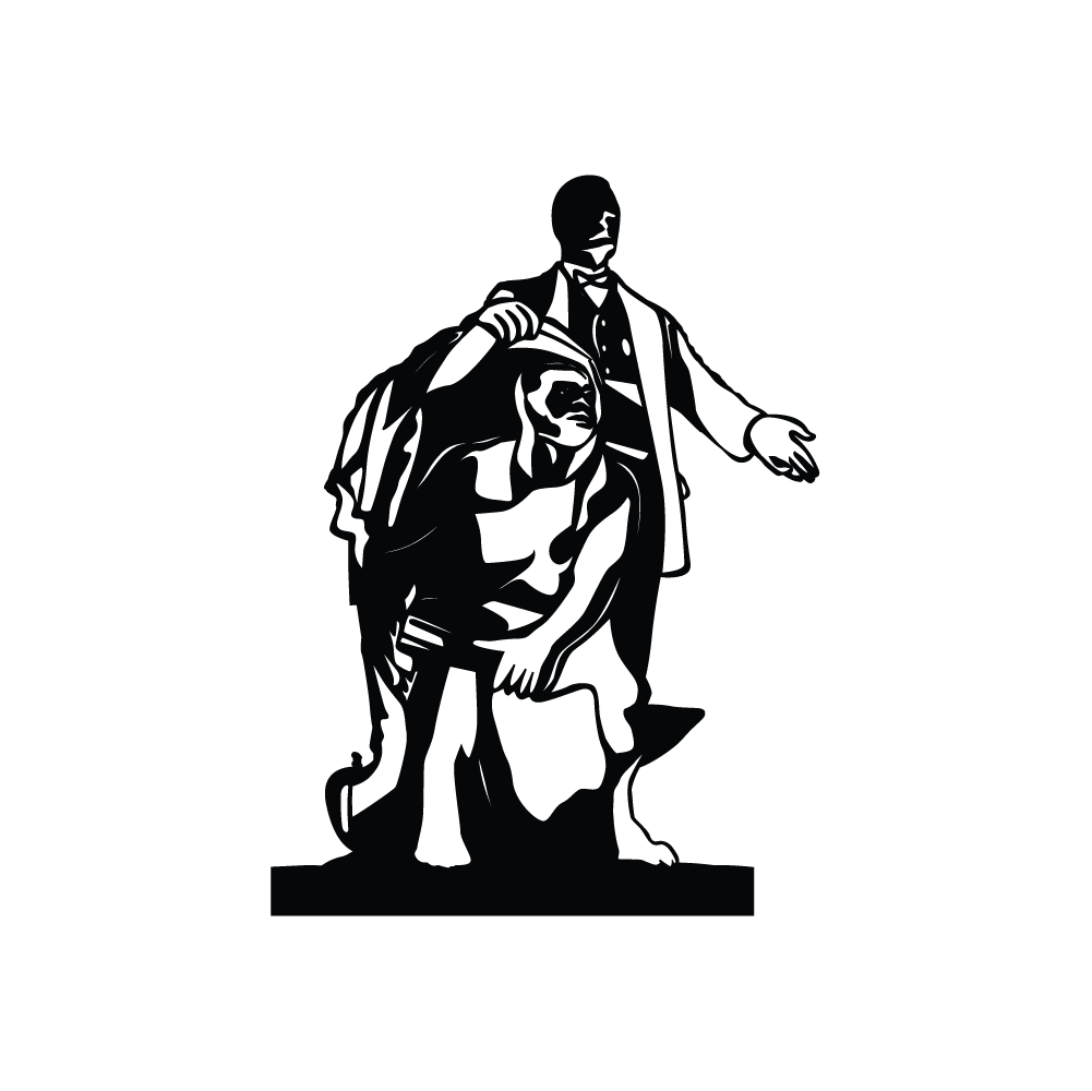 Free High-Quality Tuskegee University Logo Icon for Creative Design