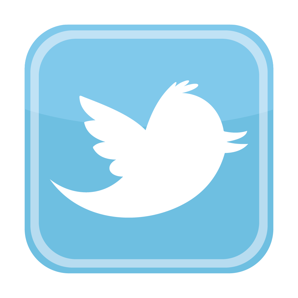 Free High-Quality Twitter Old Logo for Creative Design