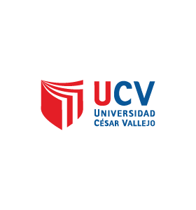 Free High-Quality UCV Logo for Creative Design