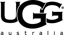 Free High-Quality UGG brand Logo for Creative Design