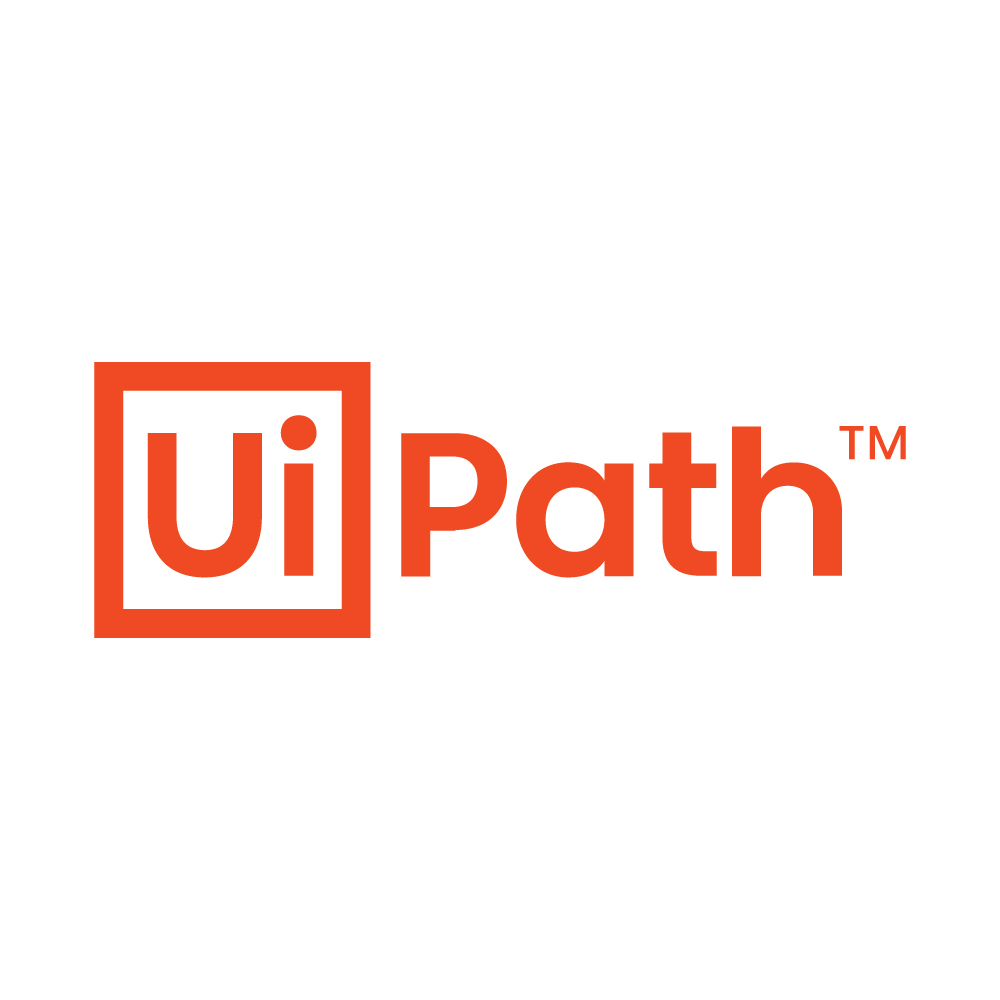 Free High-Quality Ui path Logo for Creative Design