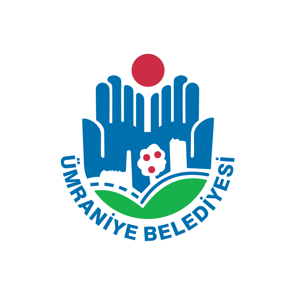 Free High-Quality Umraniye Belediyesi Logo for Creative Design