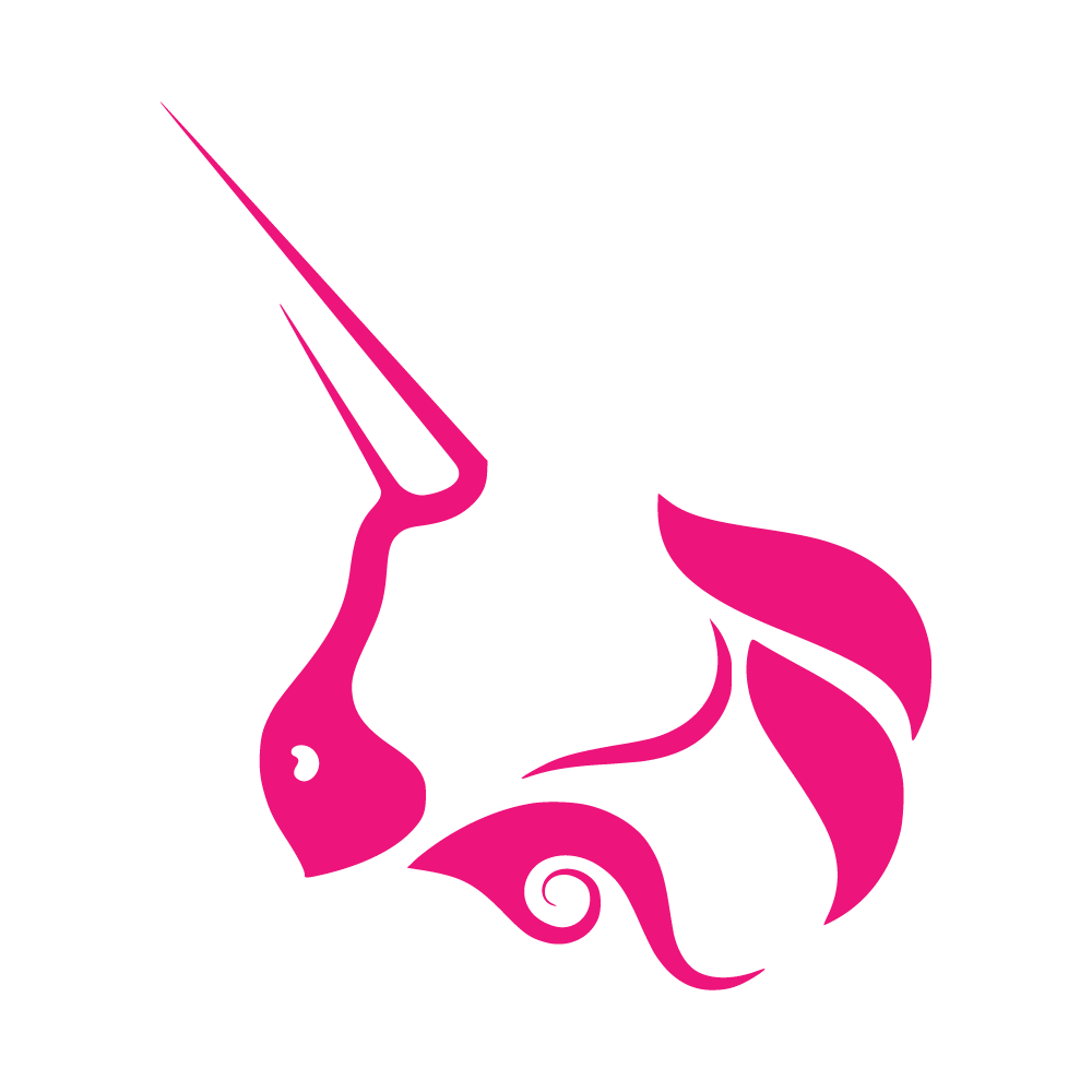 Free High-Quality Uniswap Logo Svg for Creative Design