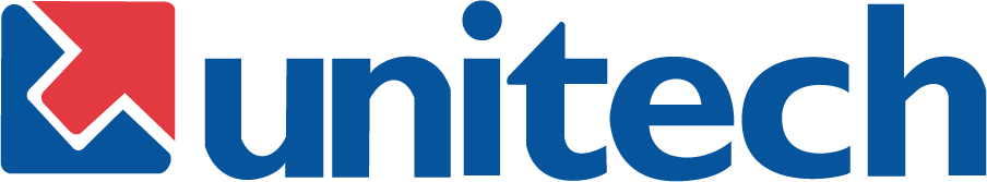 Free High-Quality Unitech Group Vector Logo for Creative Design