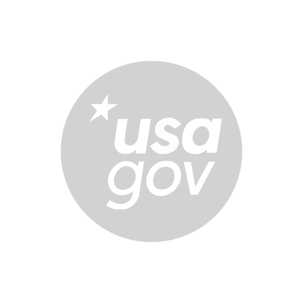 Free High-Quality Usa Government Logo Vector for Creative Design