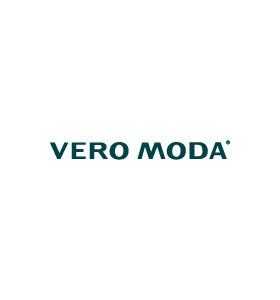 Free High-Quality Vero Moda Logo Png for Creative Design