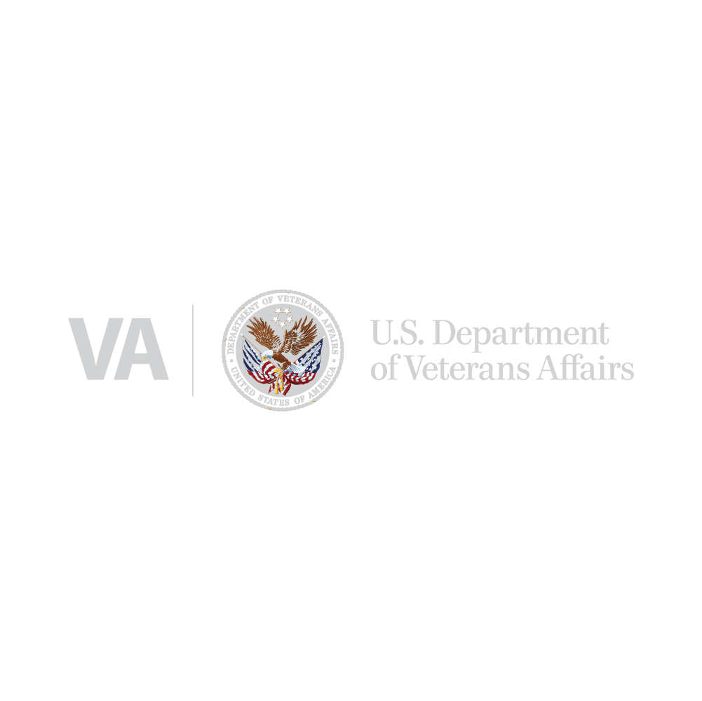 Download Va Government Logo Vector in SVG Vector or PNG