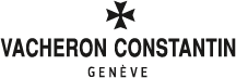 Free High-Quality Vacheron Constantin Logo for Creative Design