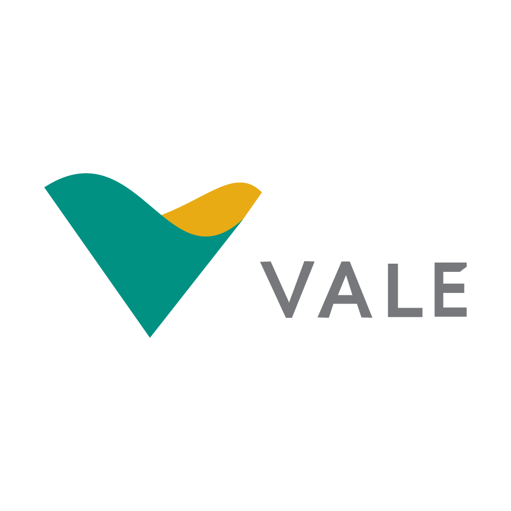 Free High-Quality Vale Logo for Creative Design