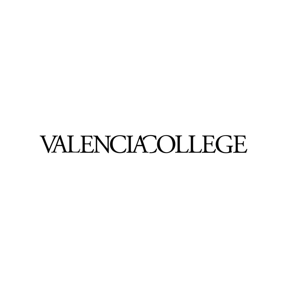Free High-Quality Valencia College Logo Png for Creative Design