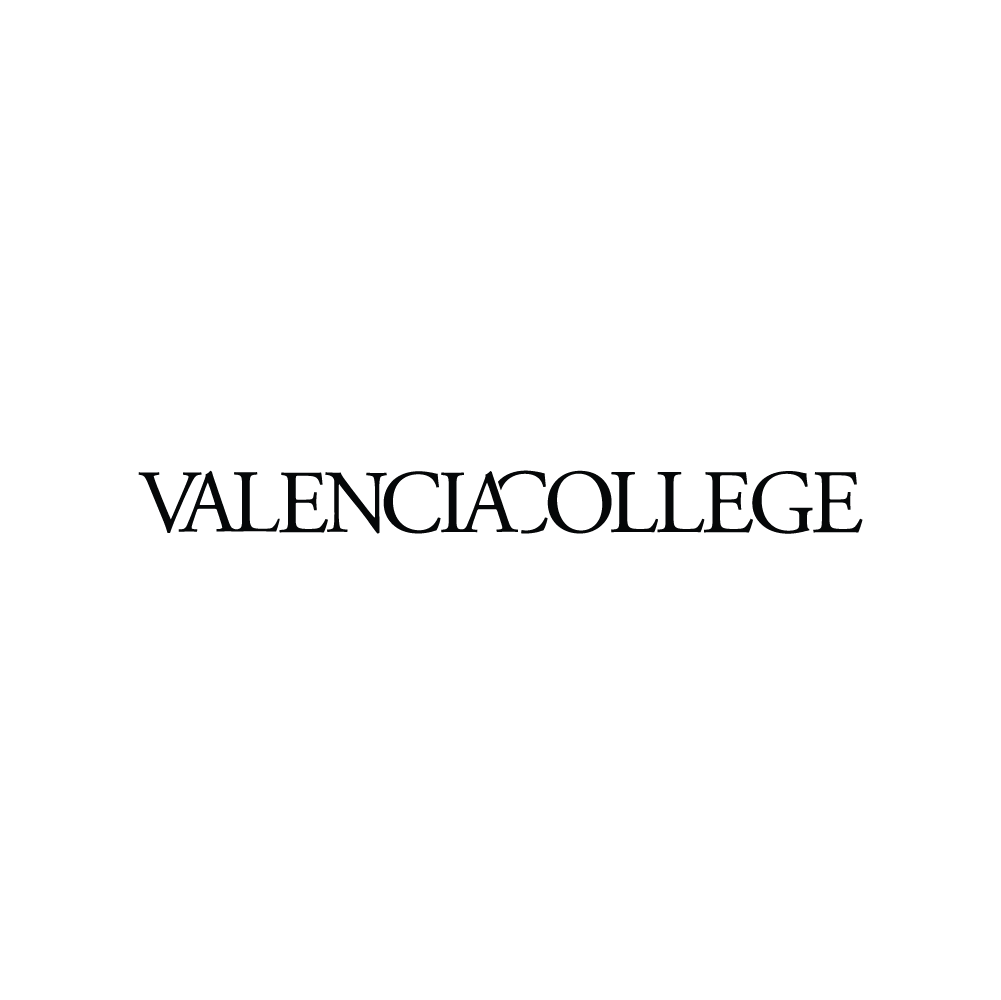 Free High-Quality Valencia College Logo Png for Creative Design