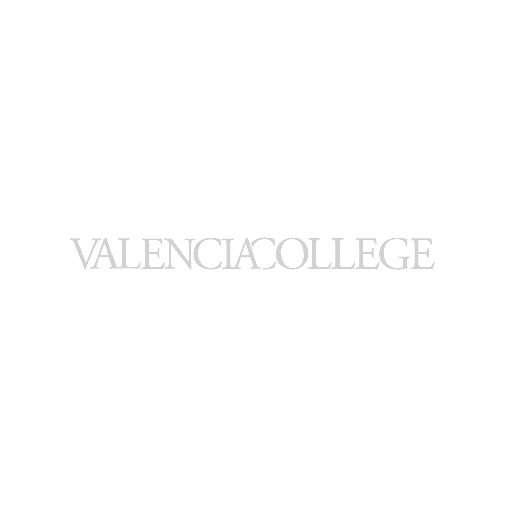 Free High-Quality Valencia College Logo Vector for Creative Design