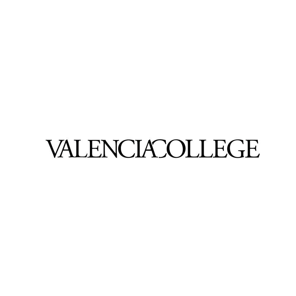 Free High-Quality Valencia College Logo Icon for Creative Design