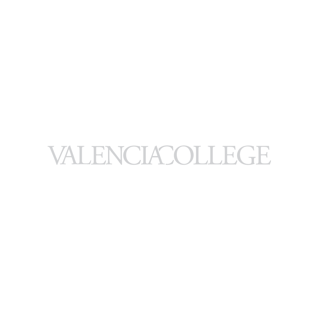 Free High-Quality Valencia College Logo Svg for Creative Design