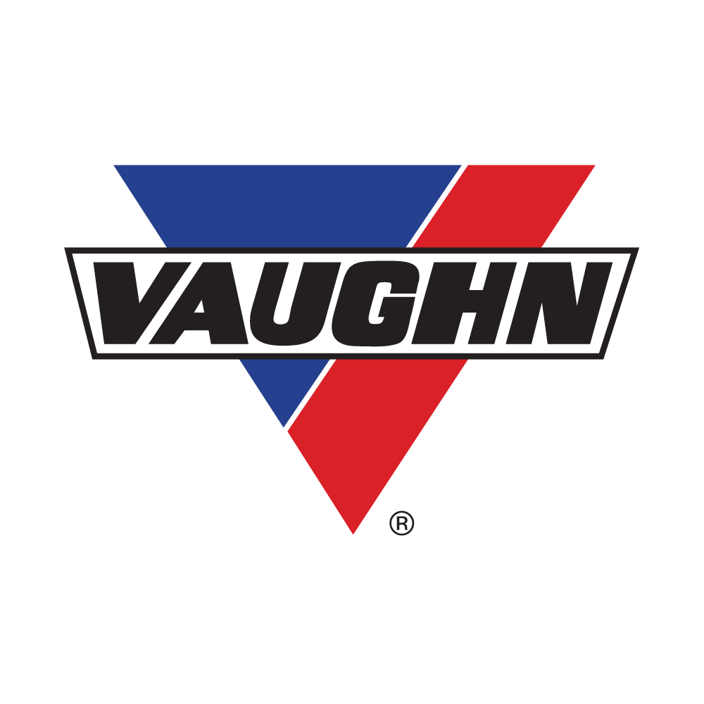 Free High-Quality Vaughn Logo for Creative Design