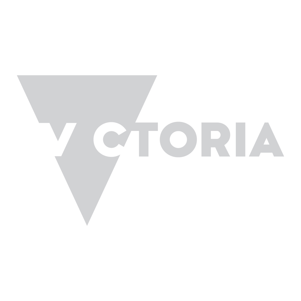 Free High-Quality Victoria Government Logo Vector for Creative Design