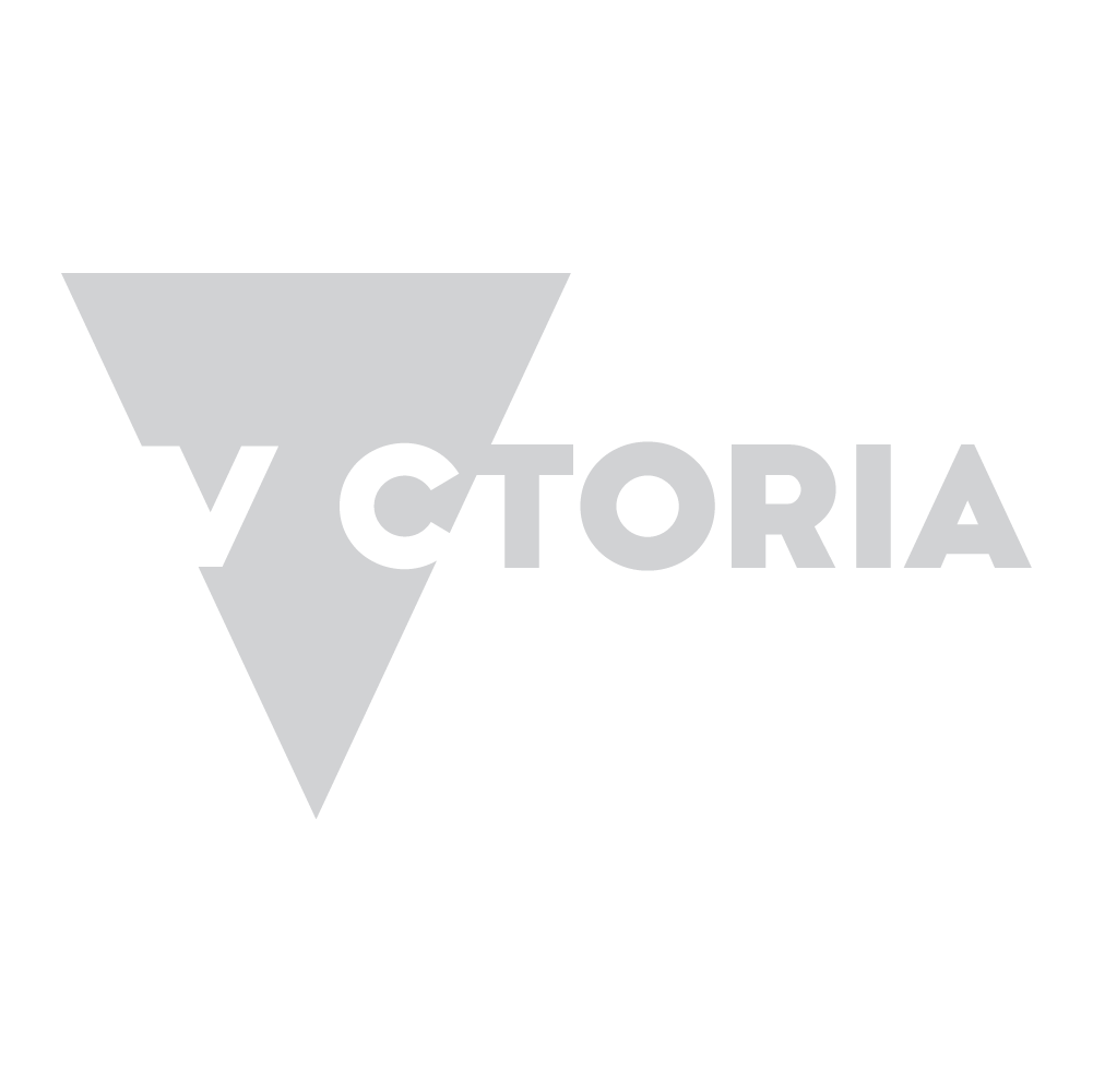 Free High-Quality Victoria Government Logo Vector for Creative Design