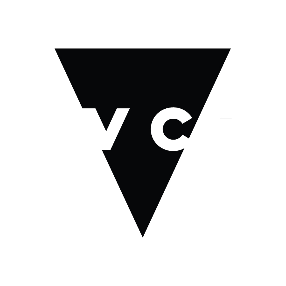 Free High-Quality Victoria Government Logo Icon for Creative Design
