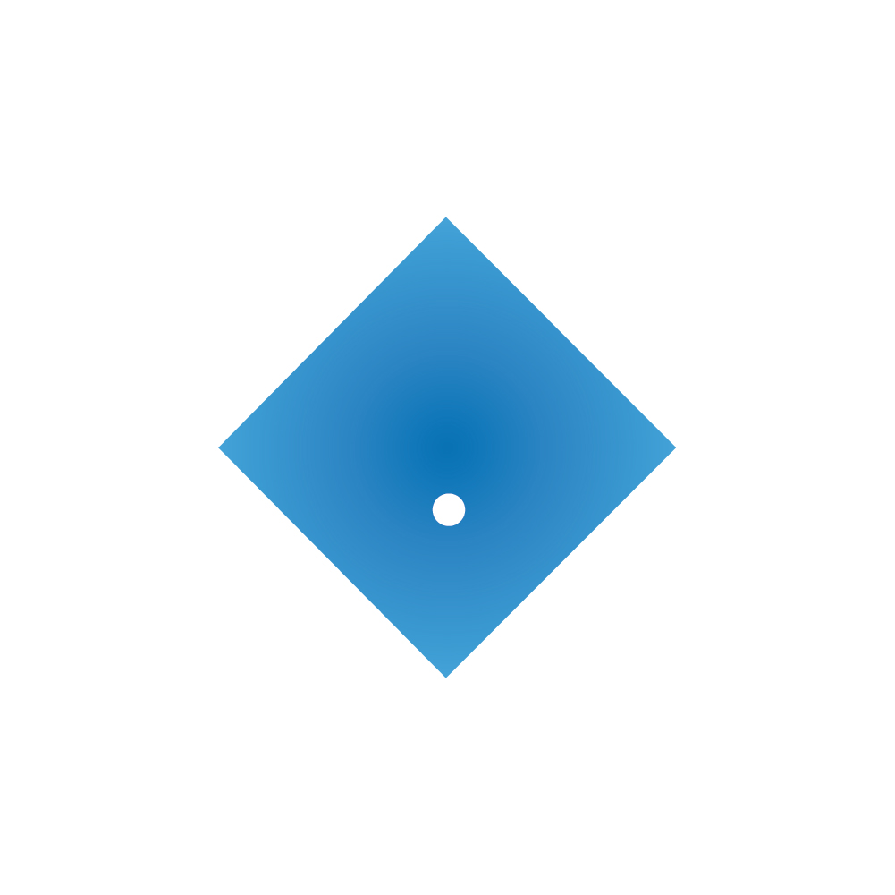 Free High-Quality Victoria University Logo Transparent for Creative Design