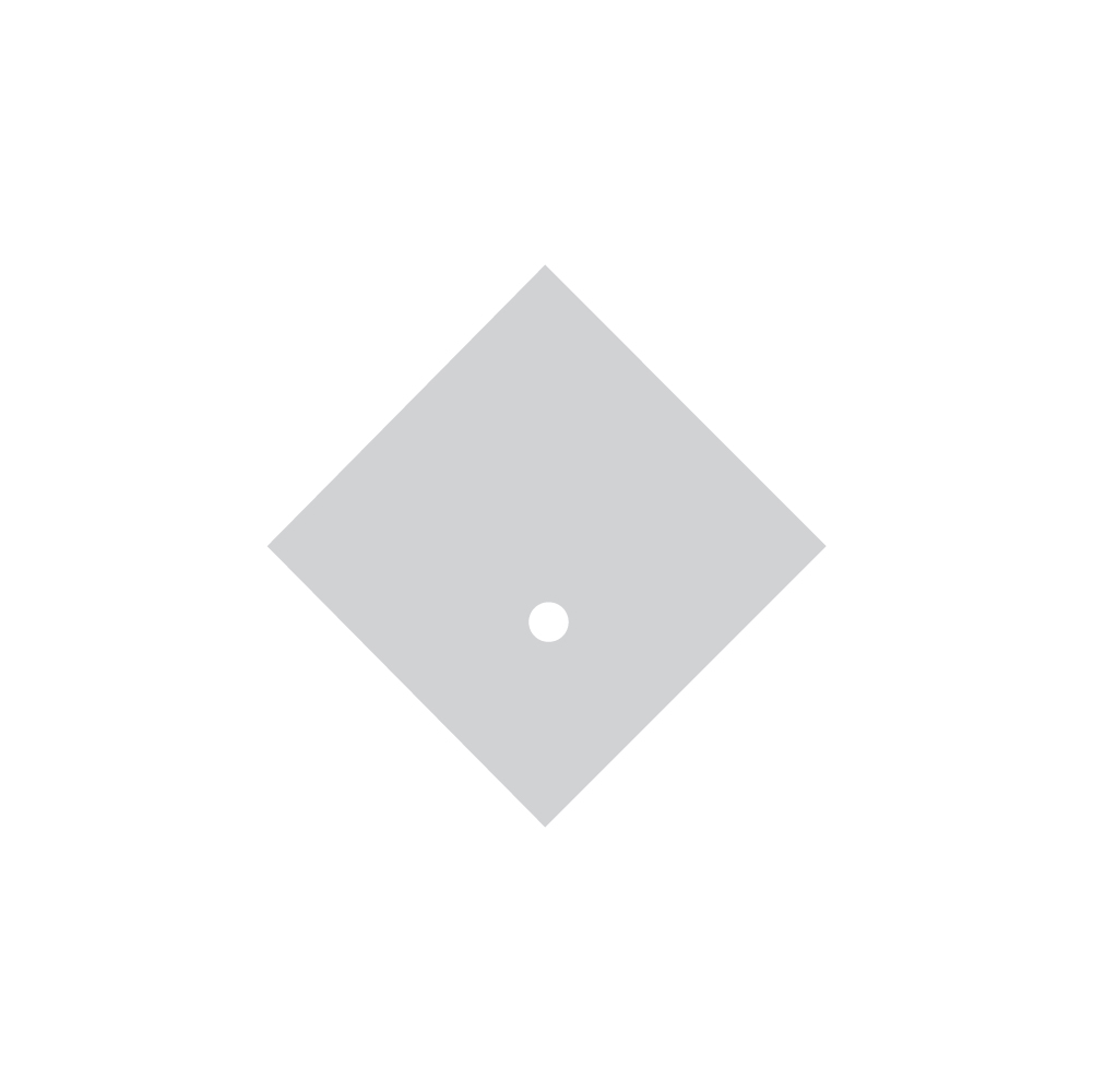 Free High-Quality Victoria University Logo Svg for Creative Design
