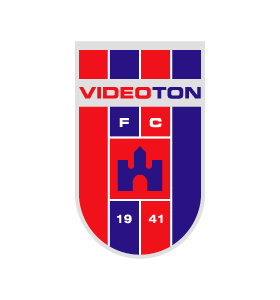 Download Videoton Logo in SVG Vector or PNG