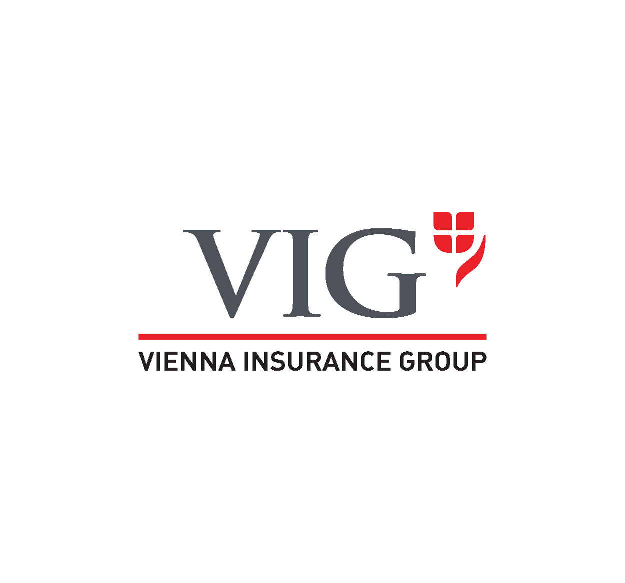 Free High-Quality Vienna Insurance Group logo for Creative Design