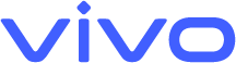 Free High-Quality Vivo Logo for Creative Design