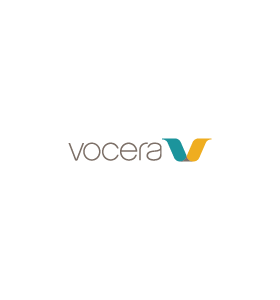 Free High-Quality Vocera Logo for Creative Design