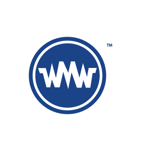 Free High-Quality W MACHINE WORKS Logo for Creative Design