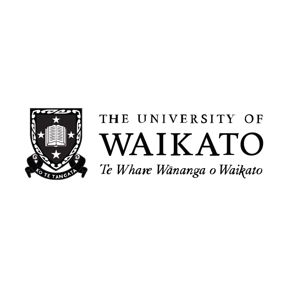 Free High-Quality Waikato University Logo Png for Creative Design
