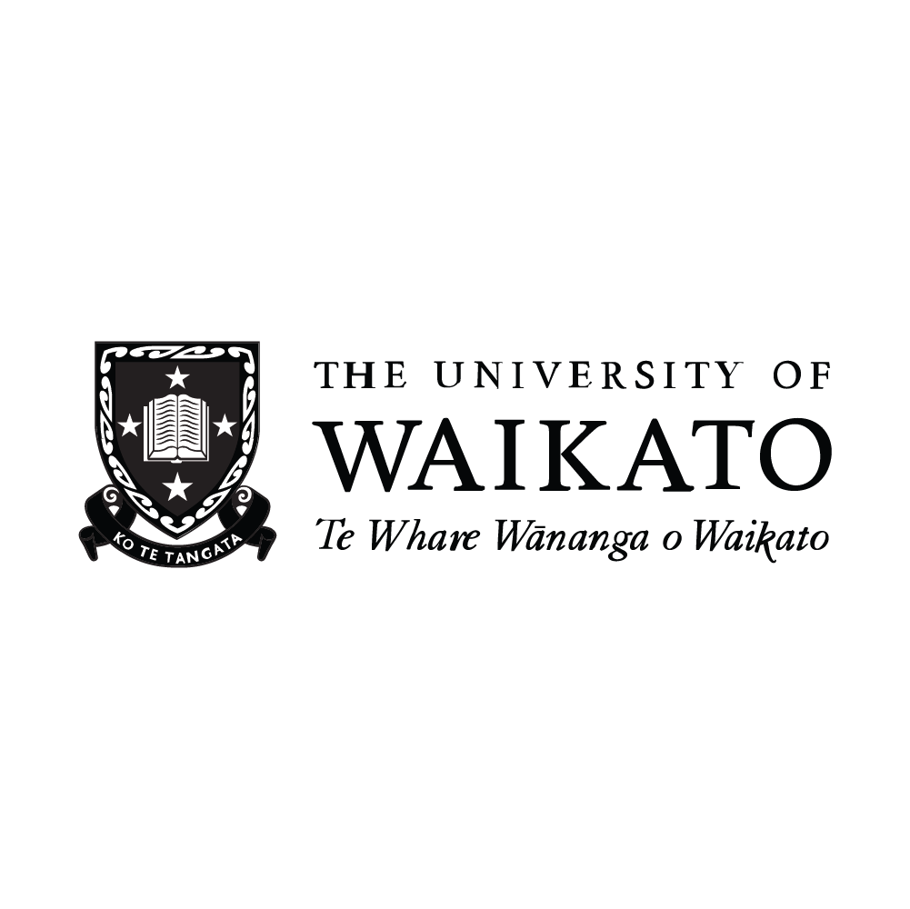Free High-Quality Waikato University Logo Png for Creative Design