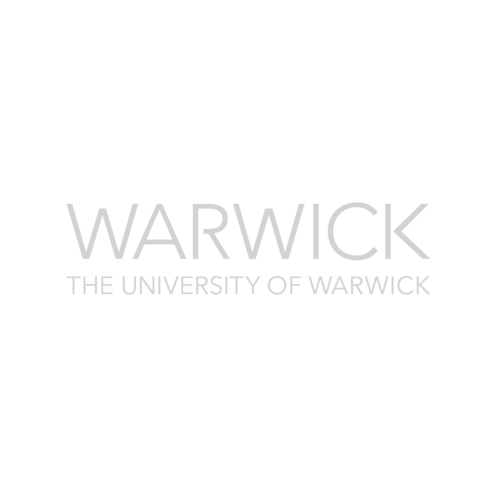 Free High-Quality Warwick University Logo Vector for Creative Design