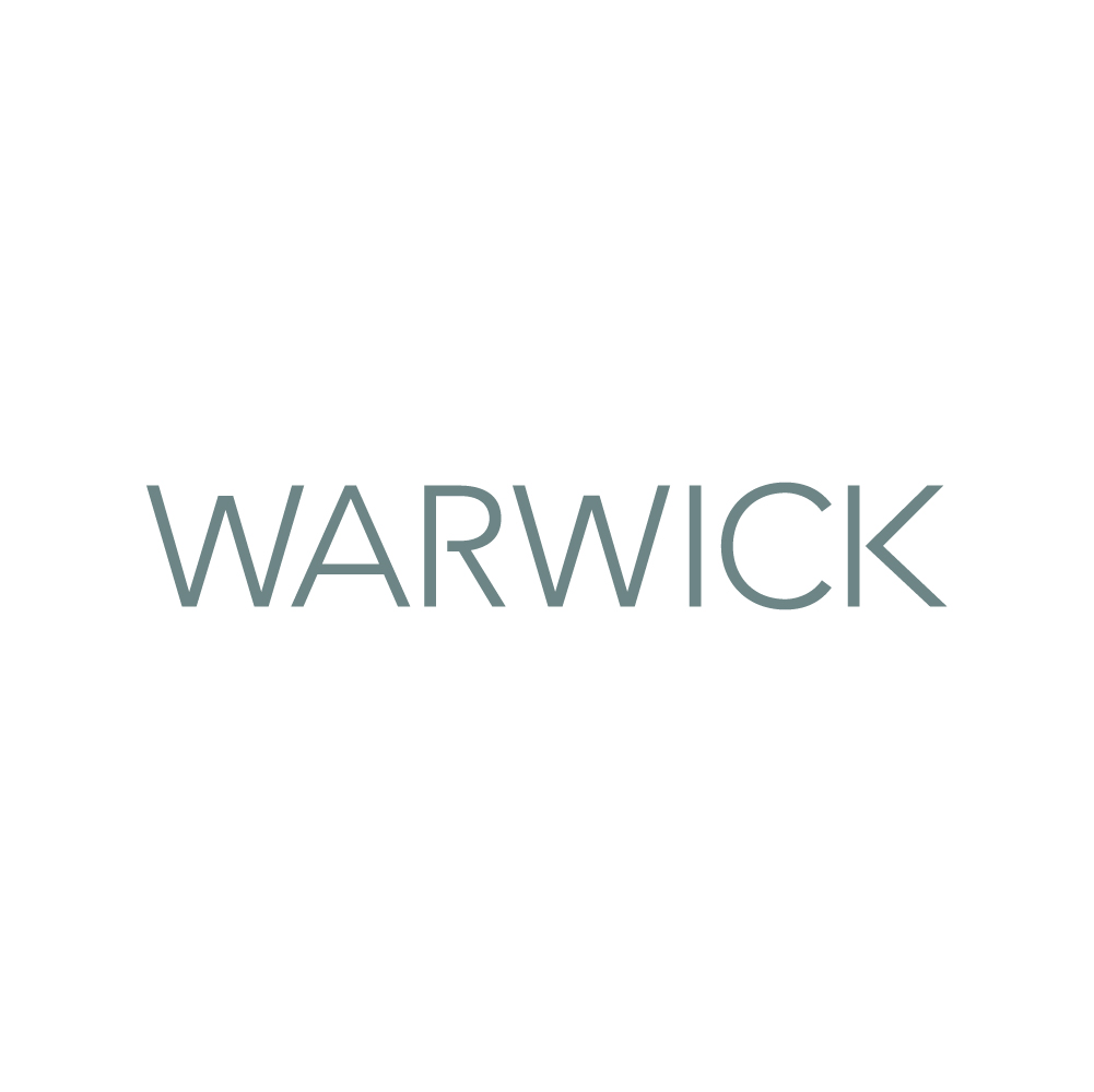 Free High-Quality Warwick University Logo Transparent for Creative Design