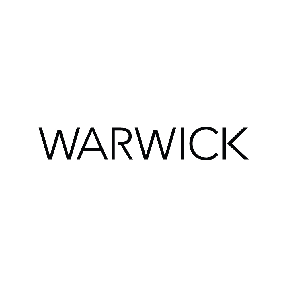 Free High-Quality Warwick University Logo Icon for Creative Design