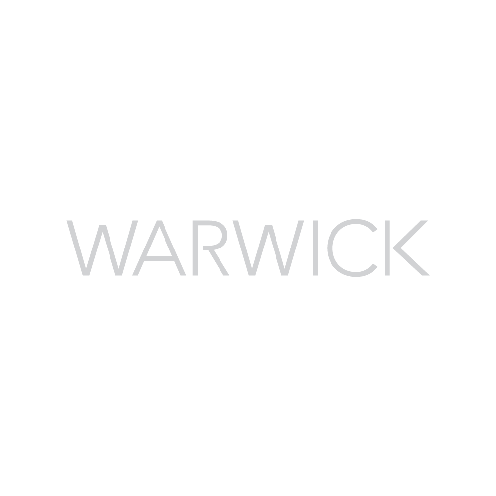 Free High-Quality Warwick University Logo Svg for Creative Design