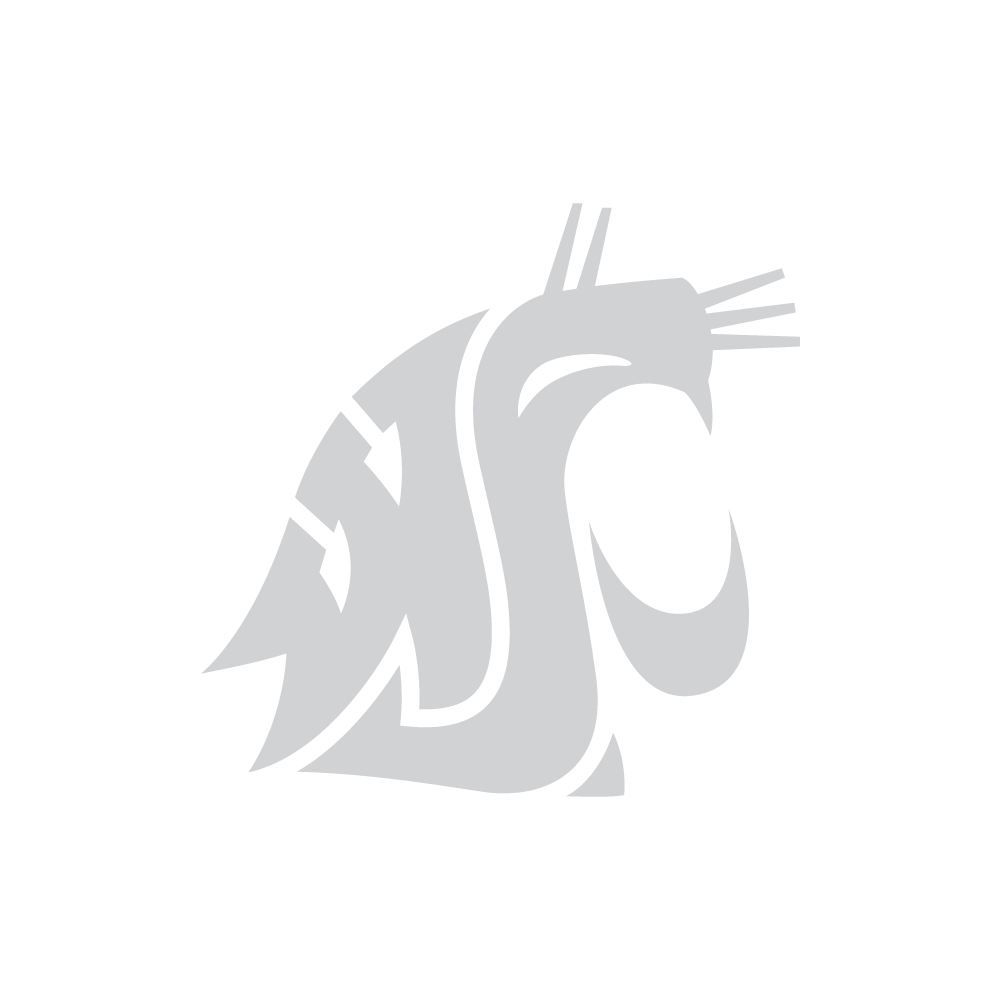 Free High-Quality Washington State University Logo Svg for Creative Design