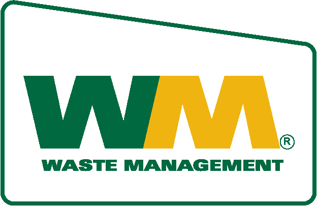 Free High-Quality Waste Management logo for Creative Design