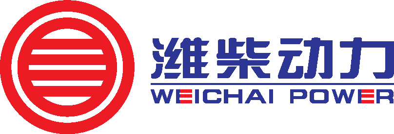 Free High-Quality Weichai Power logo for Creative Design