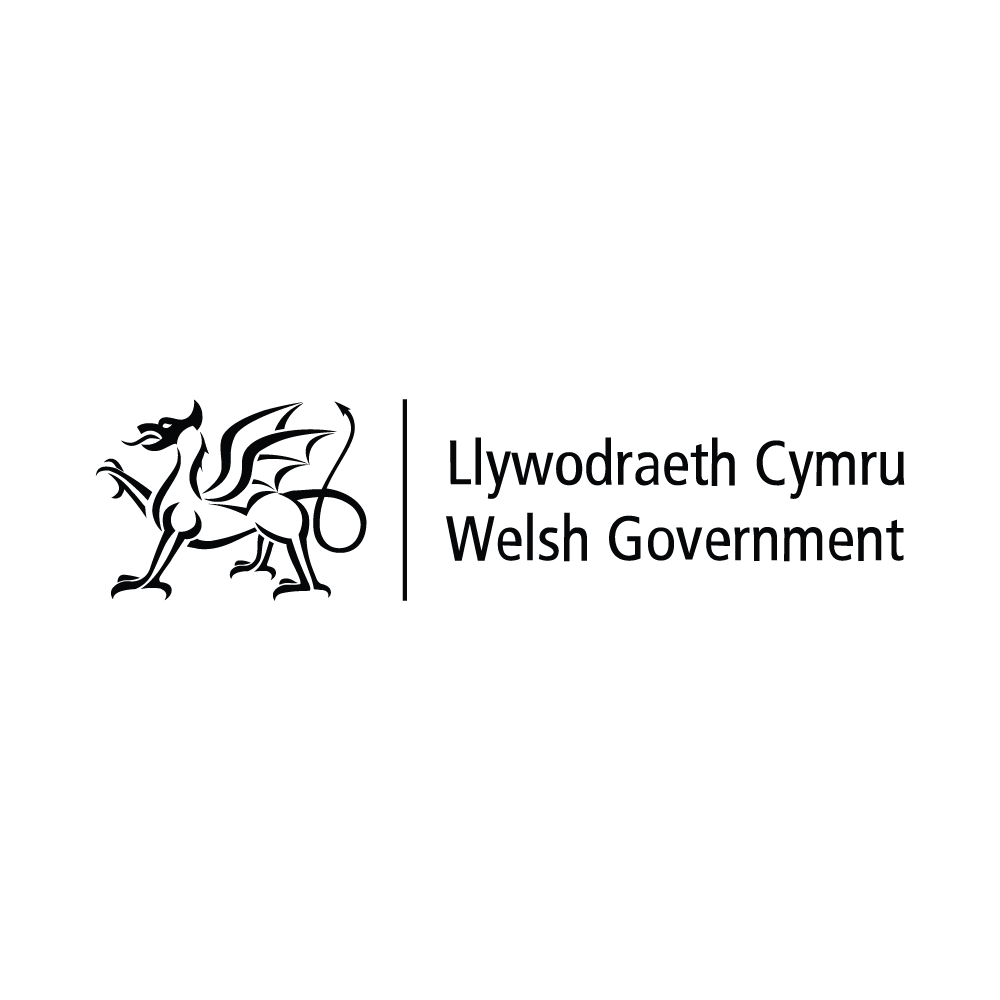 Download Welsh Gov Logo in SVG Vector or PNG