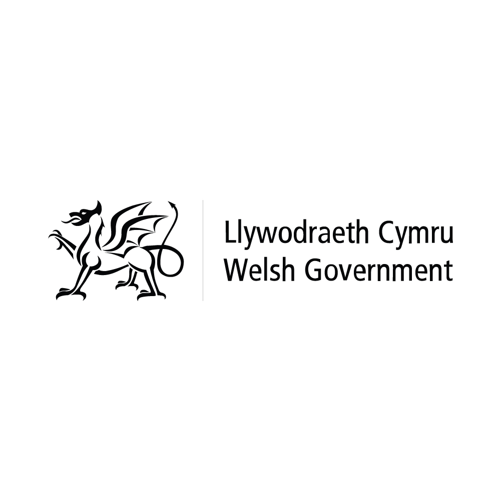Download Welsh Gov Logo Png in SVG Vector or PNG