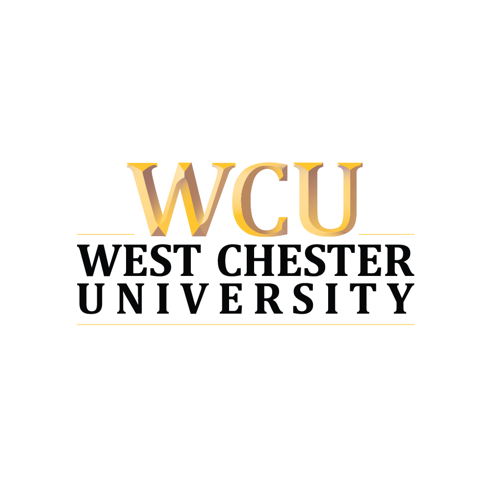 Free High-Quality West Chester University Logo Png for Creative Design