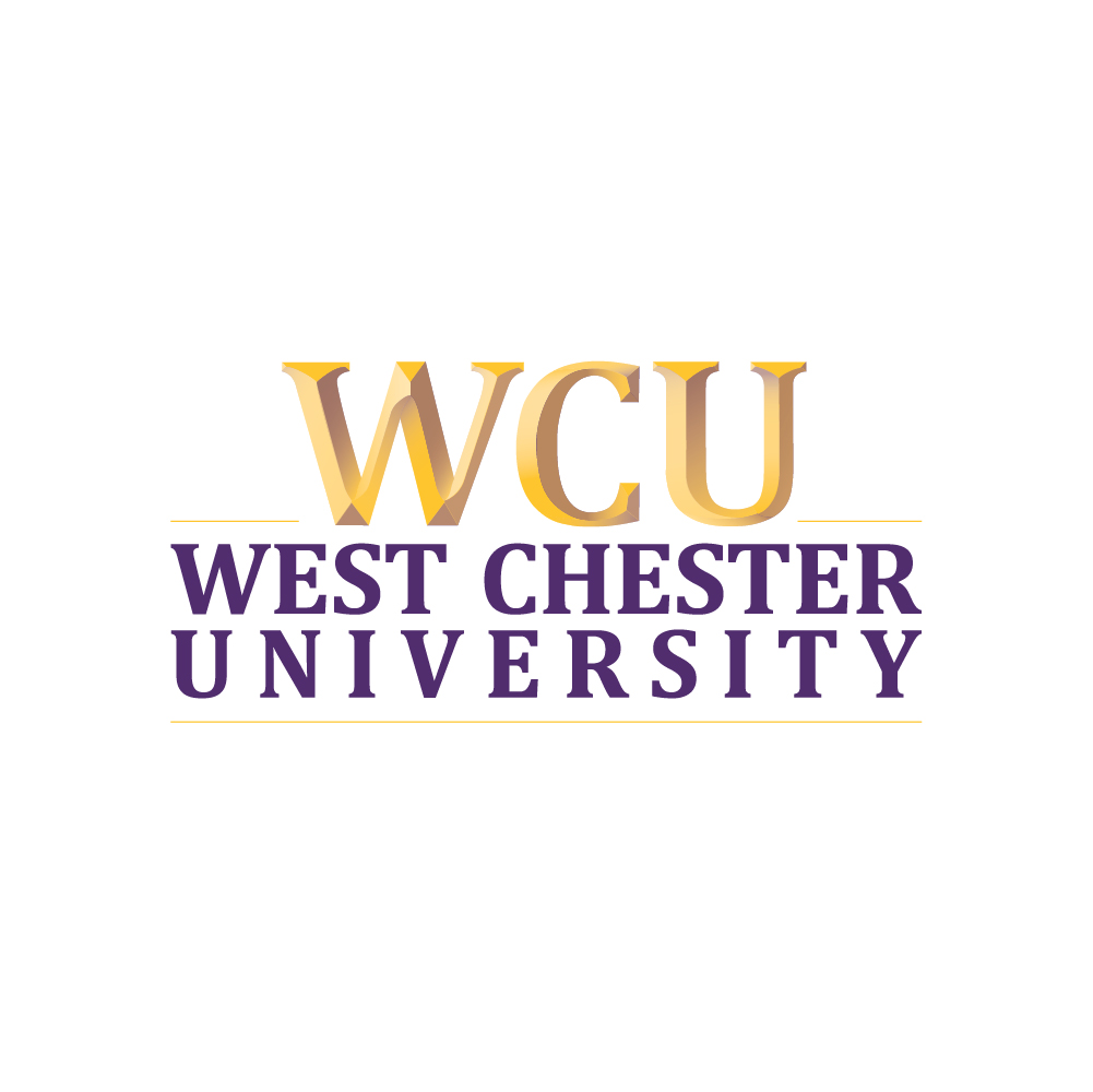 Free High-Quality West Chester University Logo Transparent for Creative ...