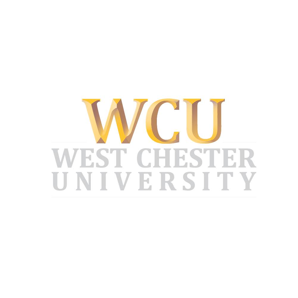 Free High-Quality West Chester University Logo Svg for Creative Design