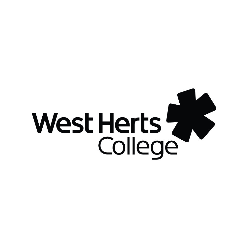 Download West Herts College Logo Png in SVG Vector or PNG
