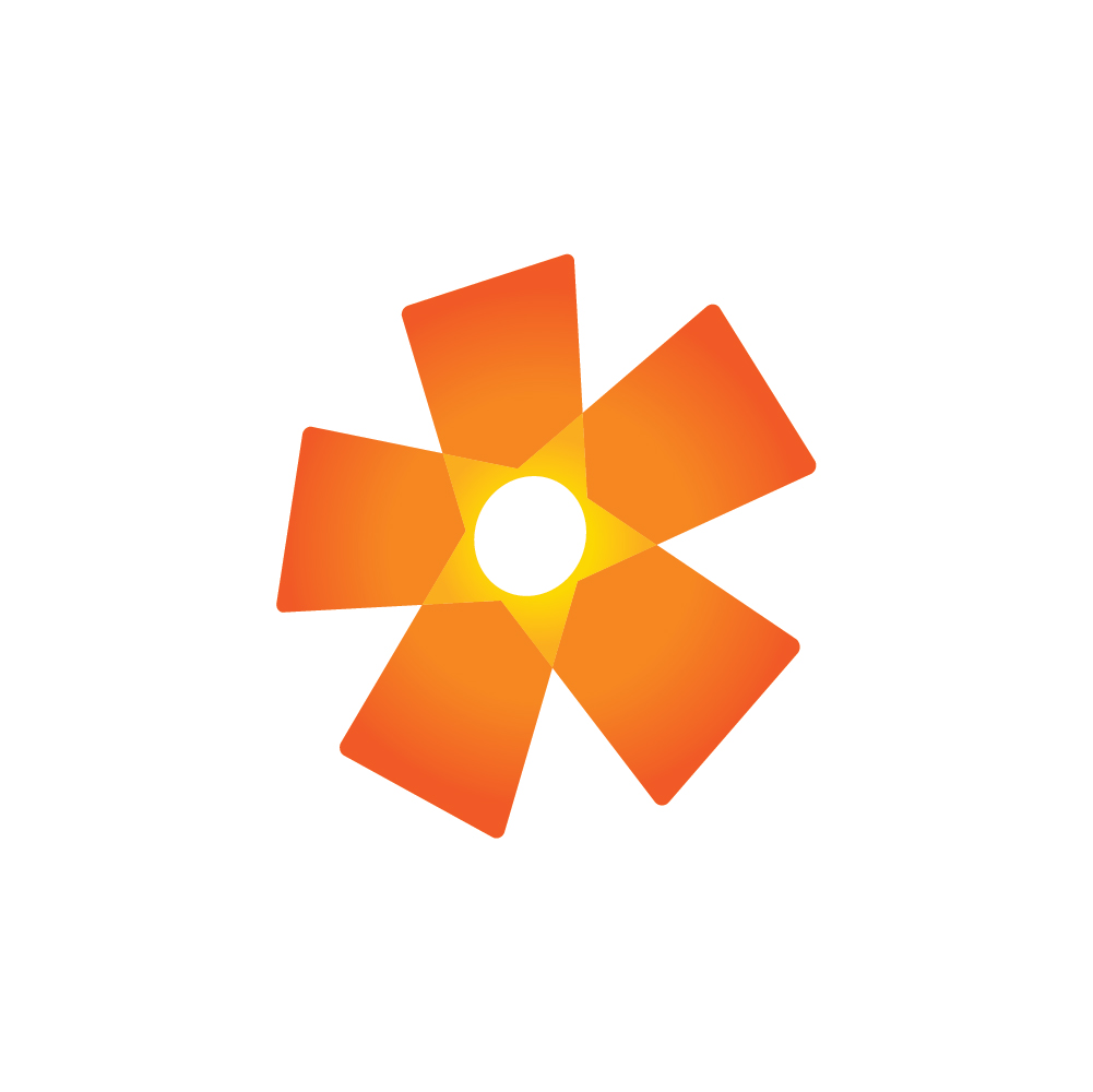 Free High-Quality West Herts College Logo Transparent for Creative Design