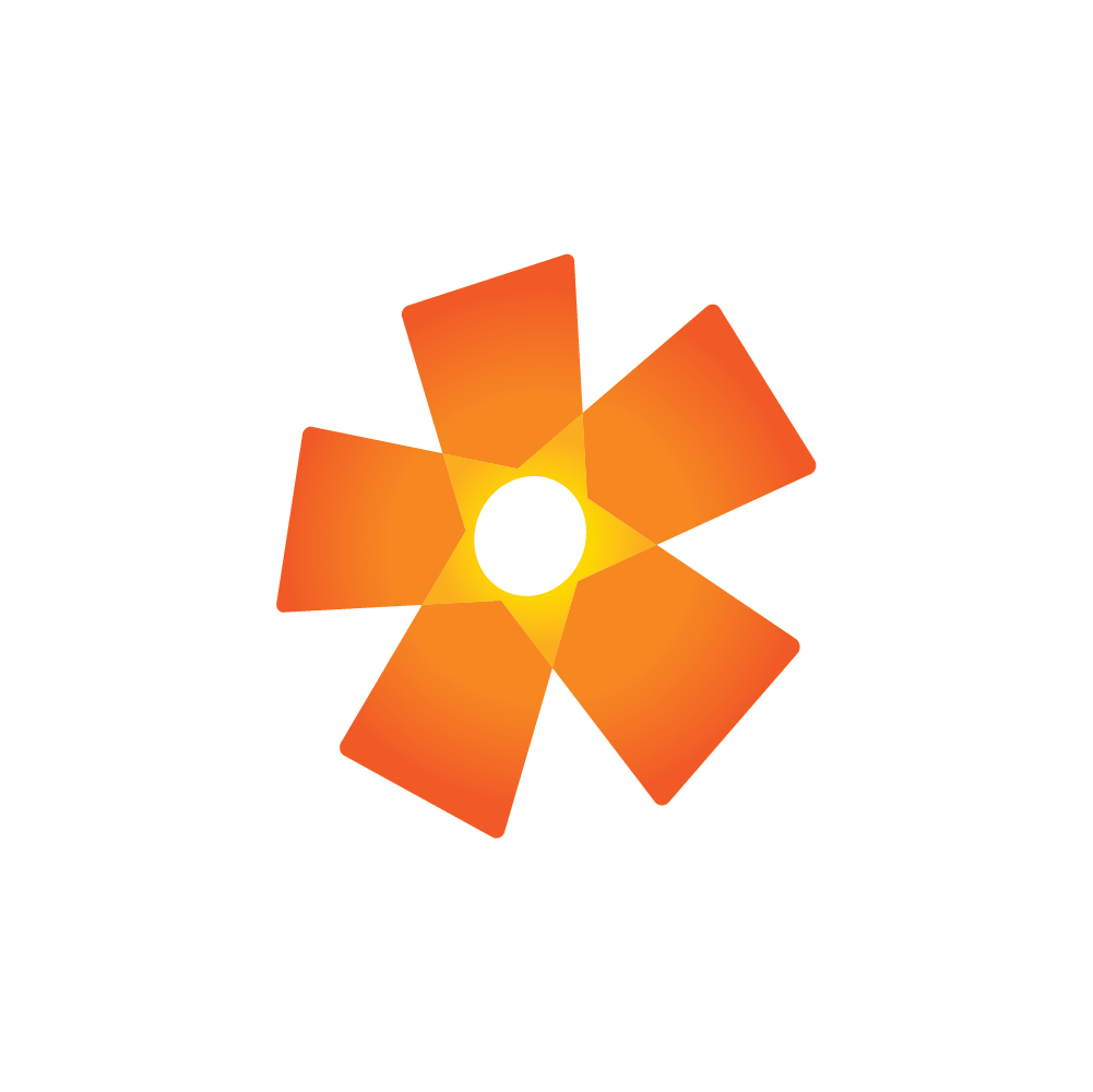 Free High-Quality West Herts College Logo Transparent for Creative Design