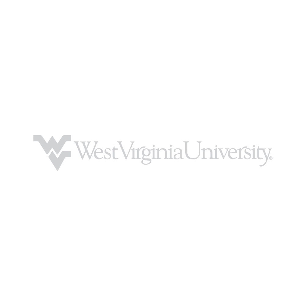Free High-Quality West Virginia University Logo Vector for Creative Design
