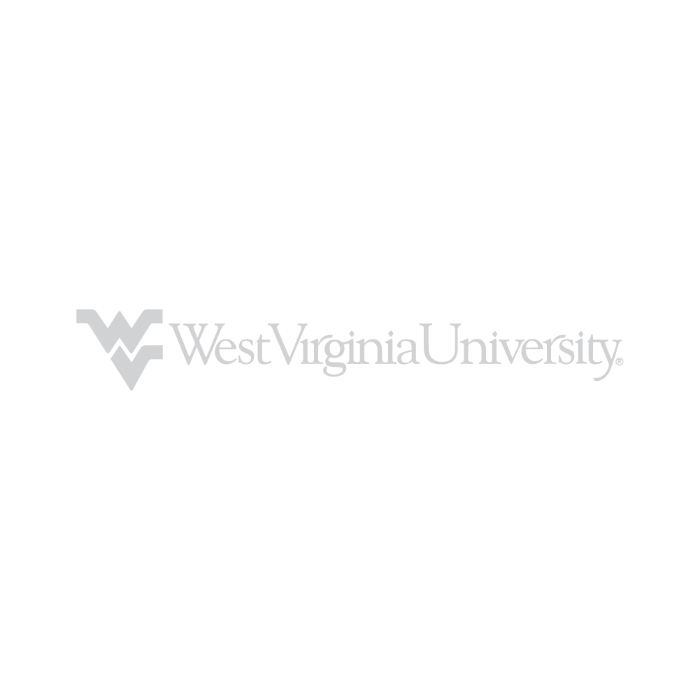 Free High-Quality West Virginia University Logo Vector for Creative Design