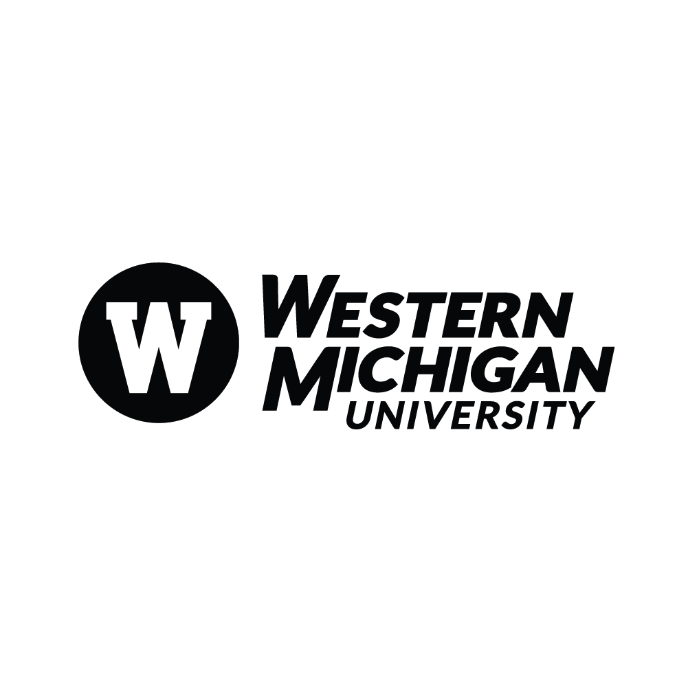 Free High-Quality Western Michigan University Logo Png for Creative Design