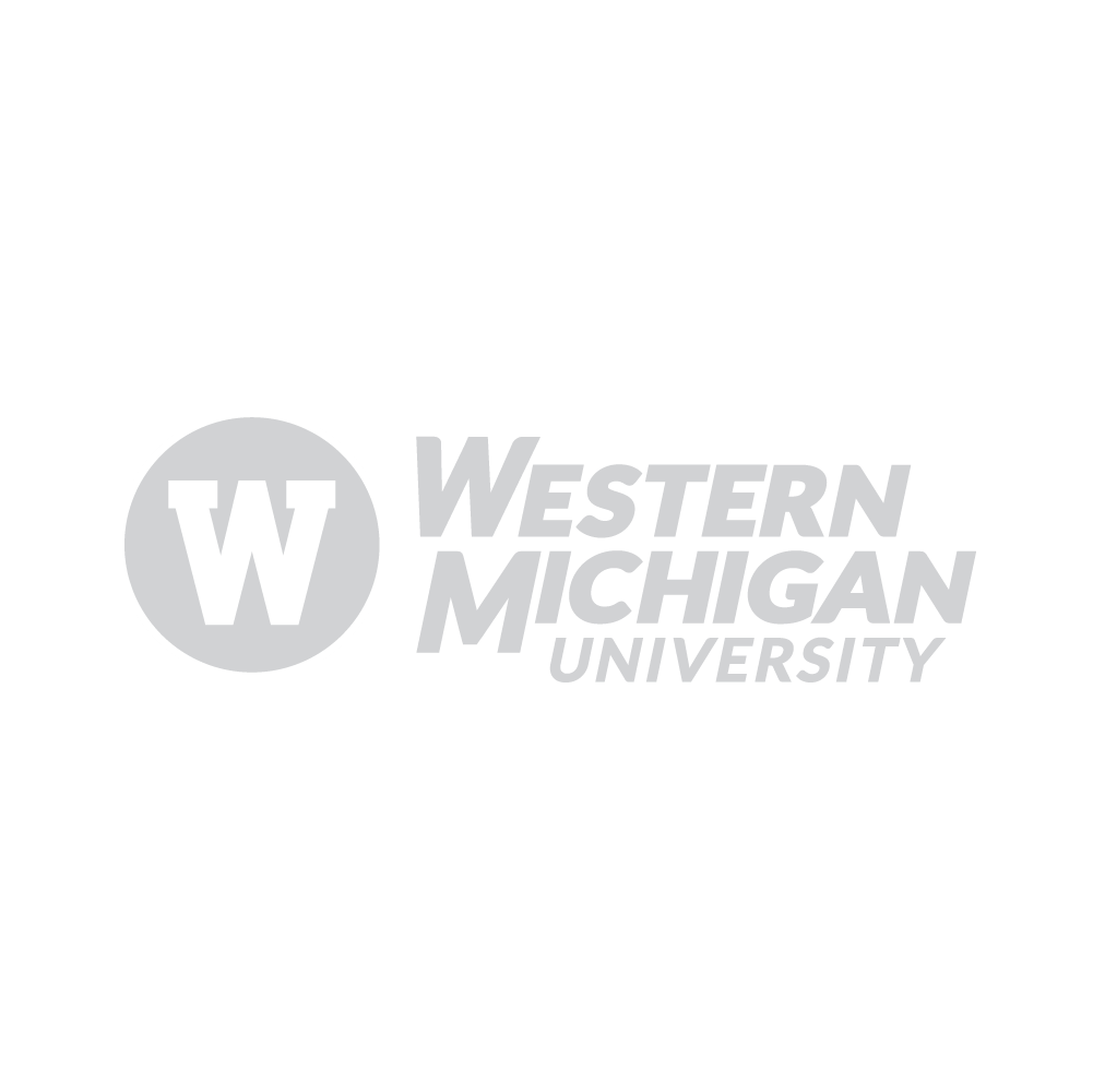 Free High-Quality Western Michigan University Logo Vector for Creative ...